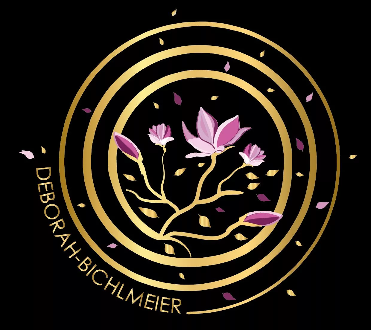 support - Deborah Bichlmeier